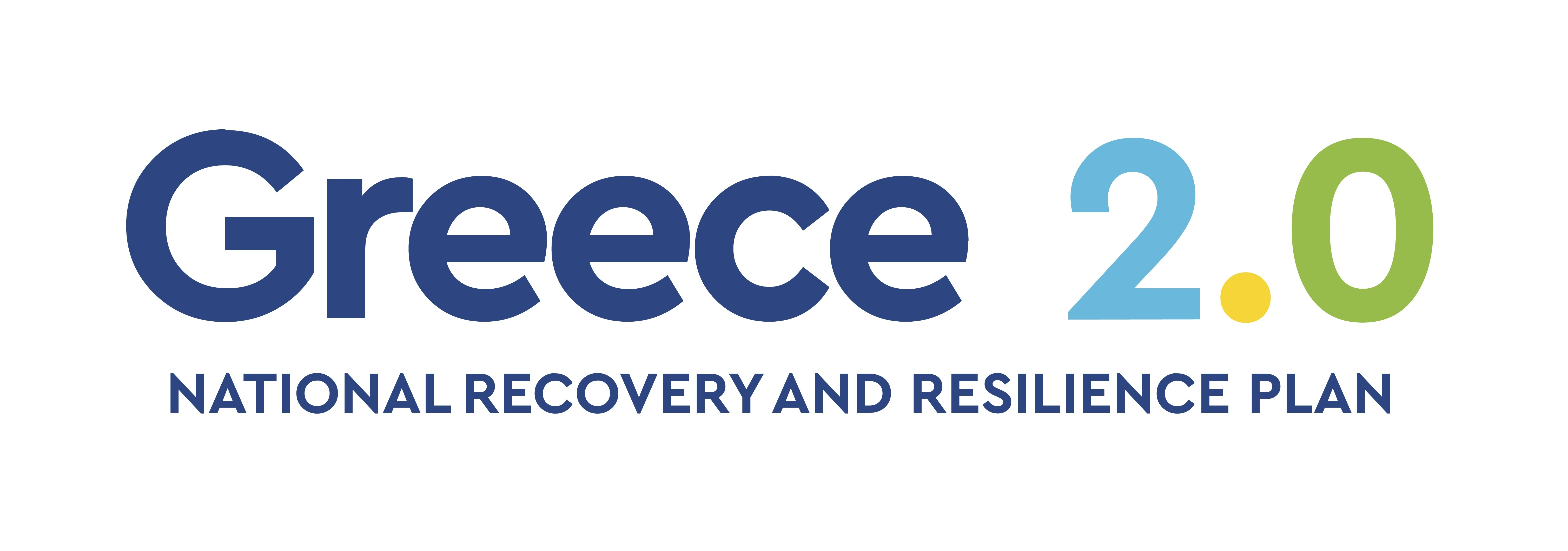 CERTH - The Centre for Research & Technology, Hellas